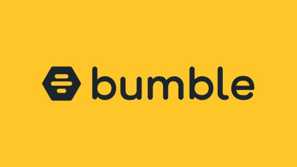 Bumble: המדריך להשגת יותר מאצ'ים ולהצלחה בעולם ההכרויות - DailyMagazine