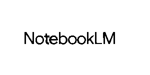 NotebookLM מבית גוגל: עוזר אישי ללמידה וניתוח תוכן - DailyMagazine
